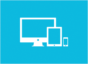 Working Smarter: Using Technology to Your Advantage – Career Campus