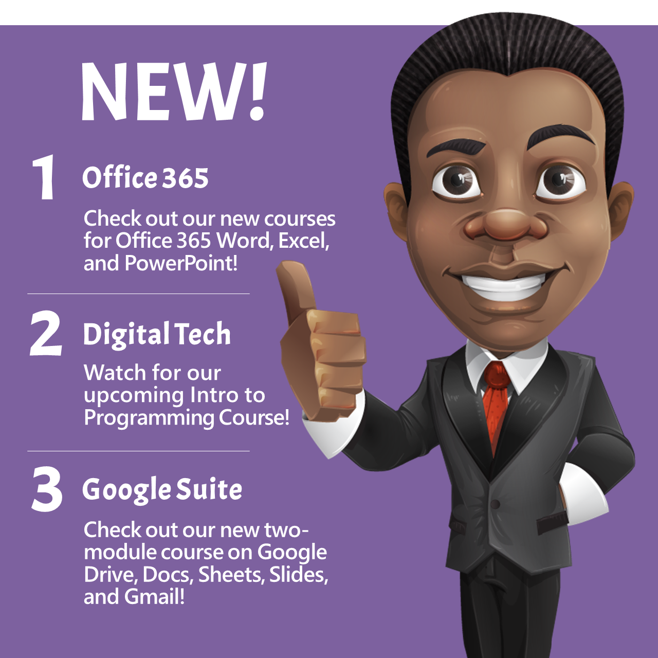 Career Campus Elearning Courses