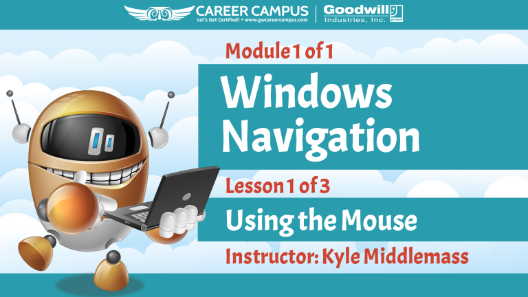 Career Campus – eLearning Courses